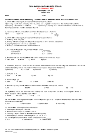 Intro to World Religon Week 1 - Day 1 Day 2 Day 3 Day 4 Day 5 I ...