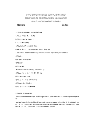 Modulo de Matemáticas Básicas - MODULO DE MATEMATICAS BASICAS ARACELLY ...