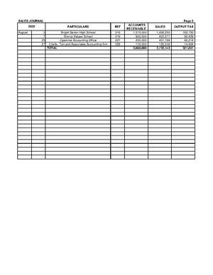 AI position paper - Introduction (page 1) 1 The Purpose of AI (page 1 ...