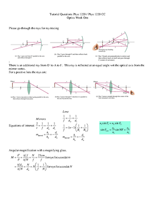 [Solved] import numpy as np import matplotlibpyplot as plt - Advanced ...
