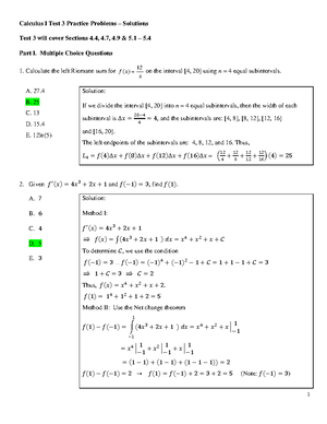 Fertilizer Project - Team: Lauren Berend, Anna Steele, Carli Veri, Owen ...