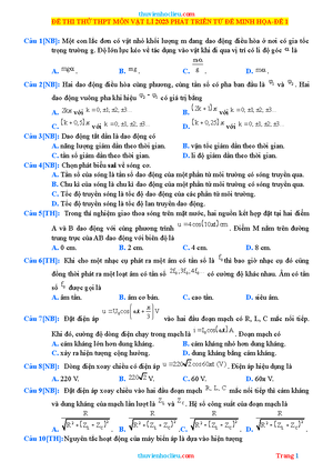 06 Normalization - adsád - Lesson 5 Database design ####### Part 2: Normalization Outline - Studocu