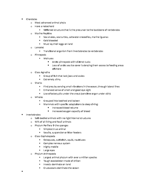 HRE 4723 Final Book Notes - HRE 4723 Final Book Notes Week 10: LFBW Chs ...