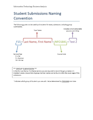 Exp22 Excel Ch06 Cumulative Auto Sales Instructions - Grader - Instructions Excel 2022 Project ...