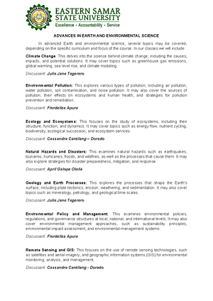 Human Evolution Theories - HUMAN ORIGIN THEORIES THEORIES OF HUMAN ...