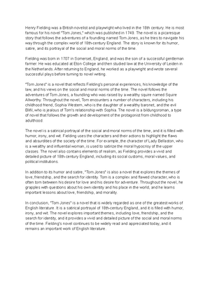 The first explorers of literature- How literary imagination was shaped ...