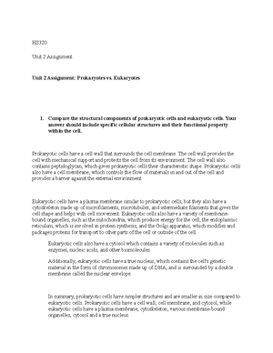 Microbiology Unit 6 Ebola Virus - Unit 5 Assignment Microbiology Ebola ...