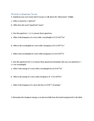 How to Write a Formal Laboratory Report - Gwinnett Technical College ...