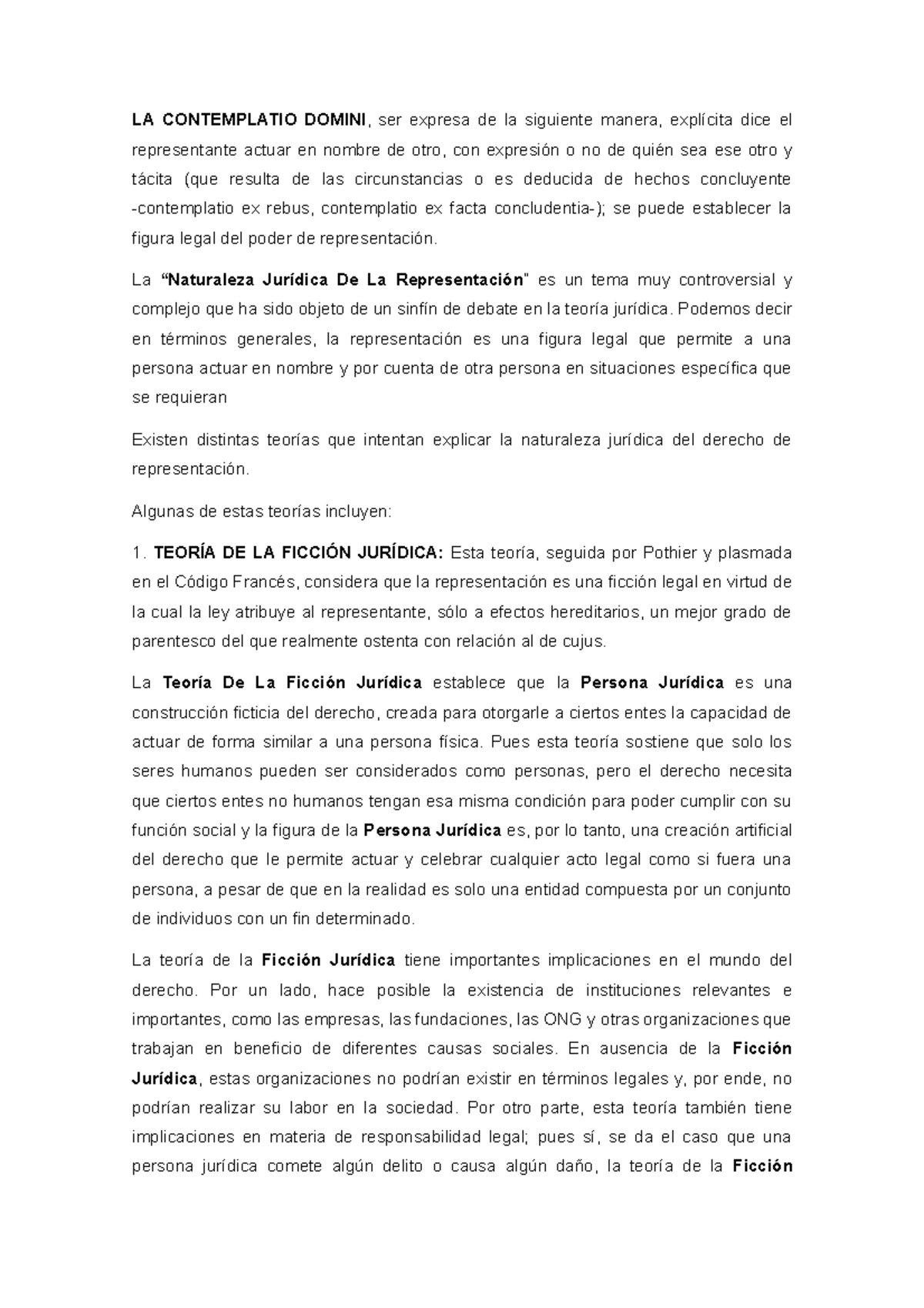 LA Contemplatio Domini - LA CONTEMPLATIO DOMINI, ser expresa de la ...