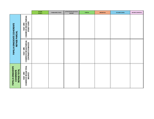RIS - ¿Qué es el RIS? Su función es el registro y seguimiento de los ...