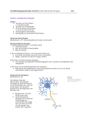 Balansmodel van Bakker:Beschermende en risicofactoren - Balansmodel van ...
