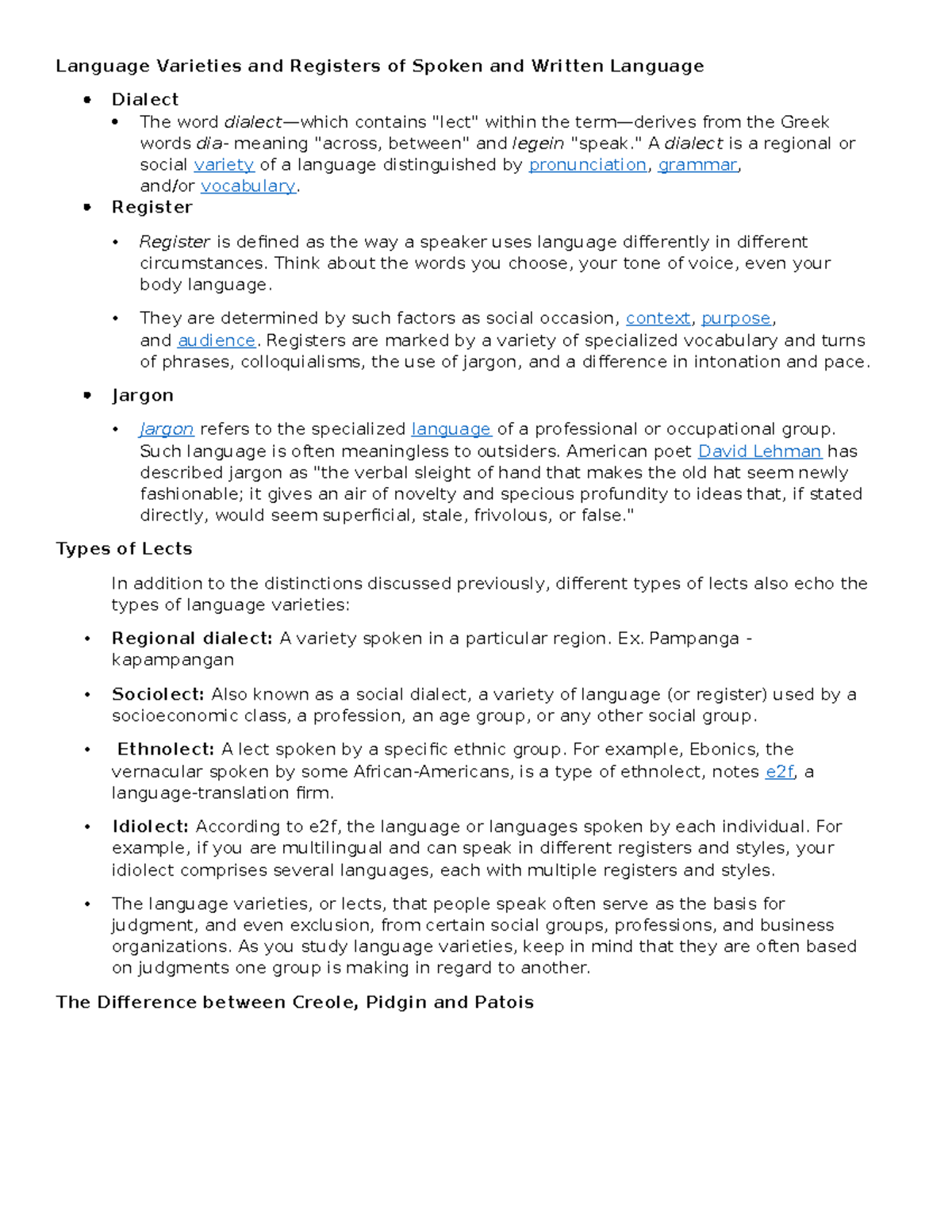 Language-Varieties-and-Registers-of-Spoken-and-Written-Language ...