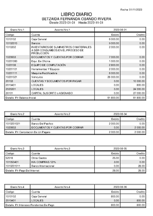 Art 10 Deducciones del sri - Extracto Arts. 10 al 15 Ley Orgánica de ...