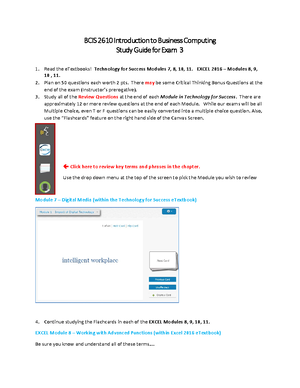 [Solved] A CPU converts the data entered through the keyboard into output - Introduction to ...