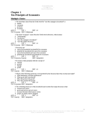 Mckinsey case study - Problem Statement How can the city of Hustleton ...