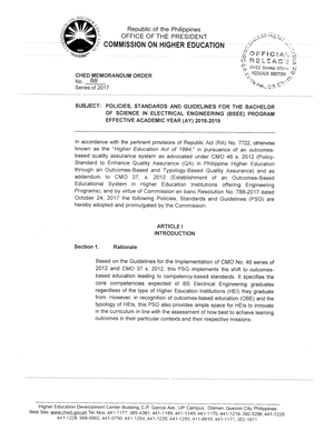 EE Board EXAM SEPT 2021 - Copy - REE BOARD EXAM SEPT 2021 MATHIMATICS 1 ...