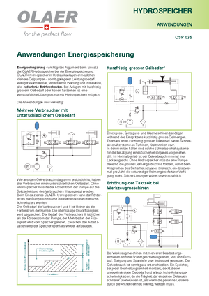 DIN 76-1 - Norm für Wellenende - DEUTSCHE NORM August DIN Deutsches Institut für Normung e. V ...