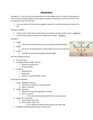 Midterm Venipuncture Equipment - Page 1 ONLINE DISTANCE LEARNING MODULE ...