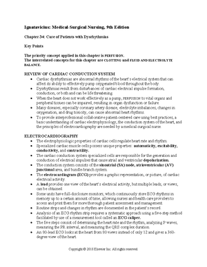 1. Burns - Nursing - Burns Notes Types & Causes Care for Minor Burns ...