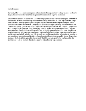 IT-304 3-3 Activity - IT- 11/11/ 3-3 Activity: Use Case Diagrams and ...