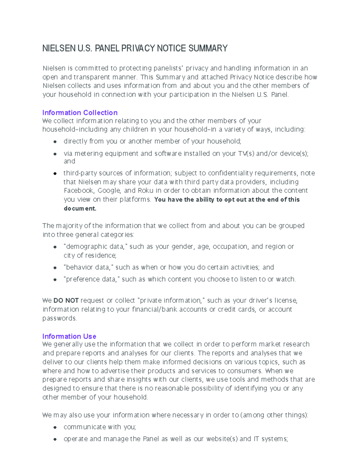 Third party consent 1020399683 20230611212117 - NIELSEN U. PANEL ...