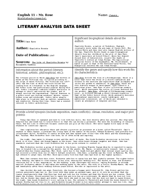 Math Spec - INTERNATIONAL GCSE Mathematics (Specifi cation A) (9-1 ...