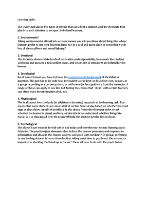 Cognitive overload - Cognitive Overload Atkinson and Shiffrin Model ...