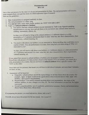 Unit 1 Quiz - MAT 113 - MAT 113 - Studocu