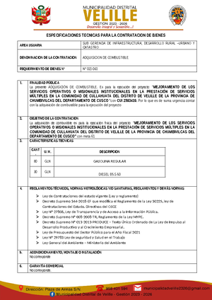 4. Práctica 3, 4 Y 5 ( Reconocimiento DEL Carbono E Hidrógeno ...
