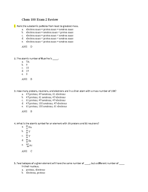 Mixed naming worksheet 2 - Mixed Naming Worksheet #2 W 303 Everett ...