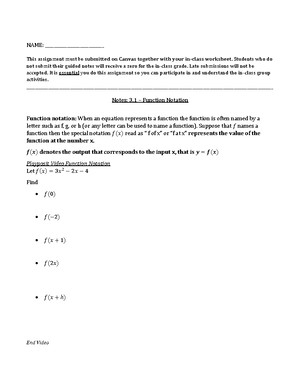 Starlings in Winter Keystone Practice - Pennsylvania Keystone ...