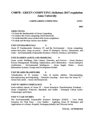 Docker Architecture - javatpoint - Cloud Computing - Studocu
