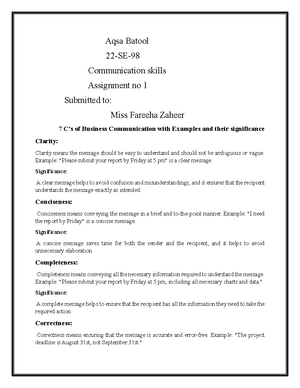 Study-handbook - The Study Skills Handbook Second Edition Stella ...