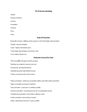 Call center mock calls script sample technical support - 3 CALL CENTER ...