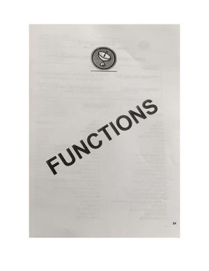 Adjective Adverbs and Noun Clauses - Adjective, Adverb, and Noun ...