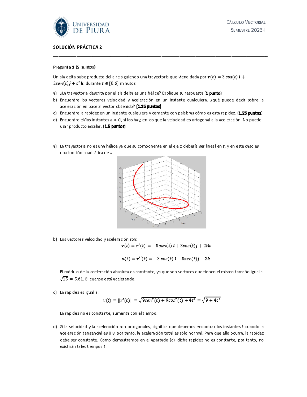 Solucion P2 - ccccccccc - SOLUCIÓN PRÁCTICA 2 - Studocu