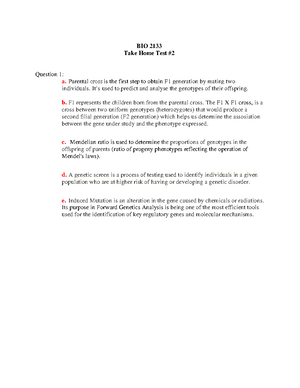 3 Oganigrams CHM1321 - CHM1321 - Studocu