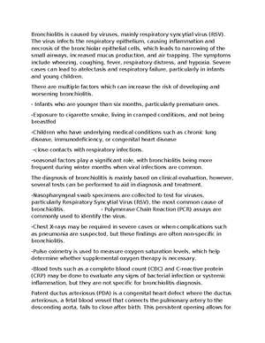 Module 06 Designing CARE - Module 06 Assignment – Designing a Care Map ...