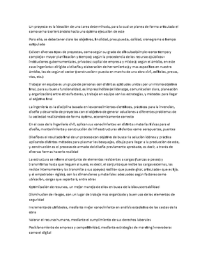 5 hoja de seguridad Masilla Finish Teck - SUPERMASTICK PR® Masilla ...