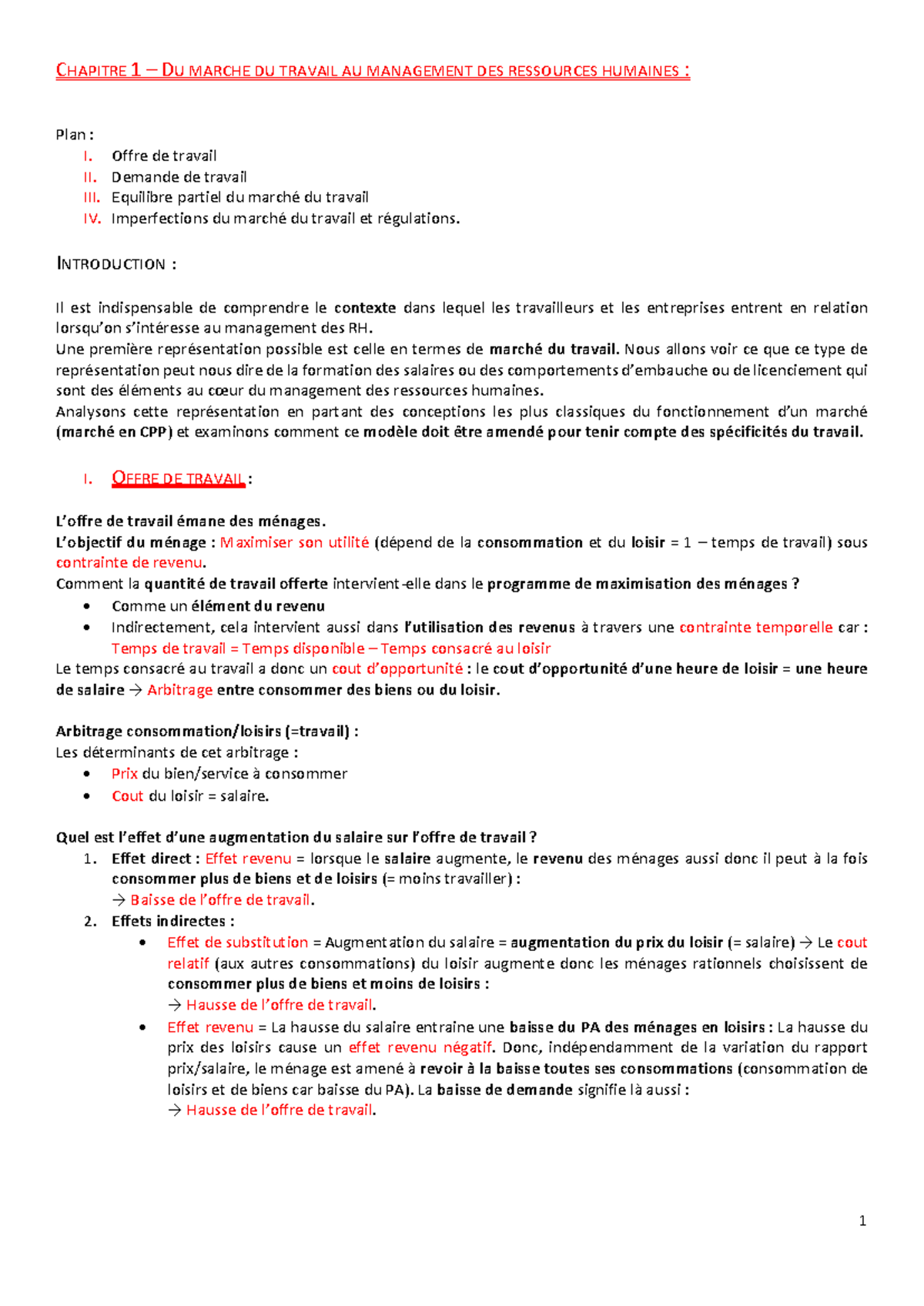 1 - Warning: TT: undefined function: 32 Warning: TT: undefined function: 32 CHAPITRE 1 – DU ...