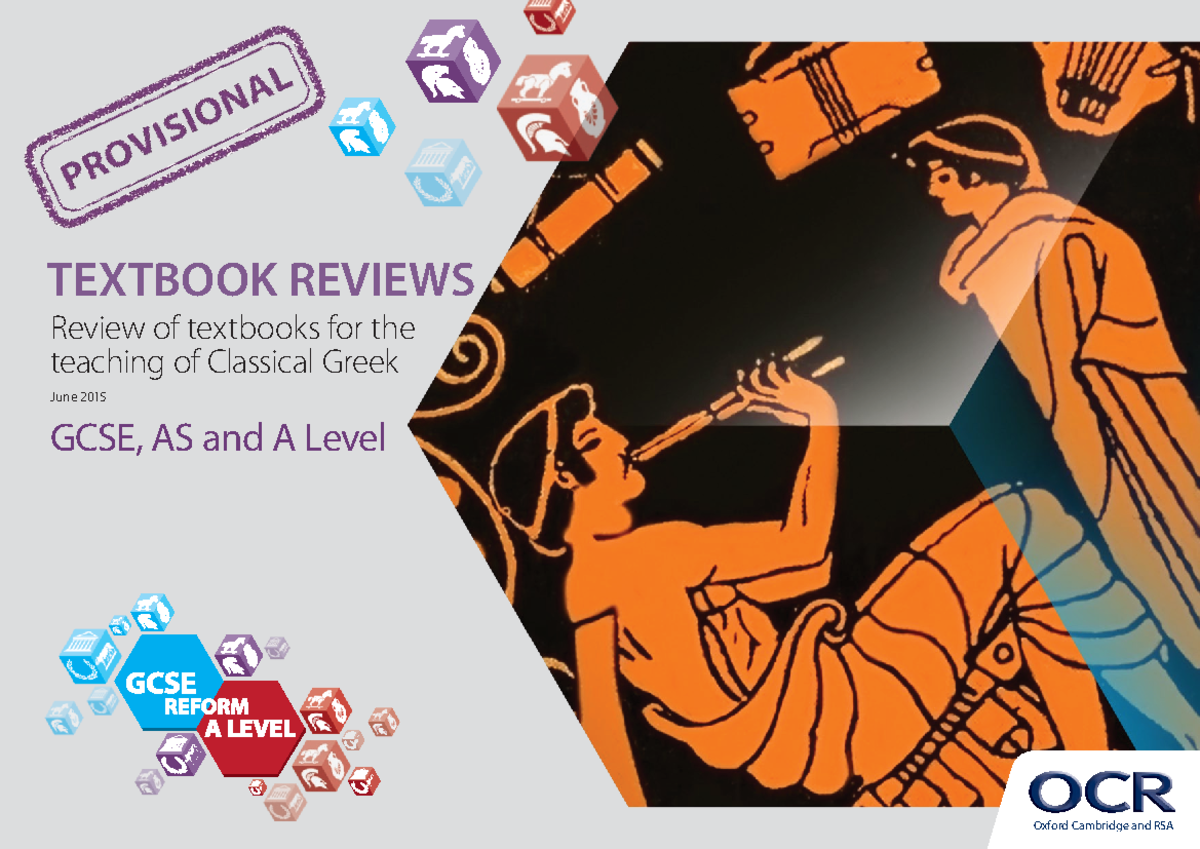 221286-review-of-textbooks-for-the-teaching-of-classical-greek-handbook ...