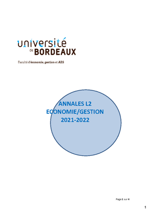 Concrétisons la courbe de Phillips - Les nouveaux keynésiens, courant ...