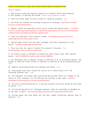 Module 3 aral pan - SUBUKIN 1. J 2. I 3. H 4. B 5. E 6. A 7. D 8. F 9 ...