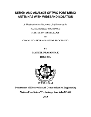 SPPM UNIT-5 - SPPM NOTES - UNIT- NEXT GENERATION SOFTWARE ECONOMICS ...