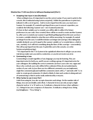 [Solved] The following program simulates a vending machine panel The ...