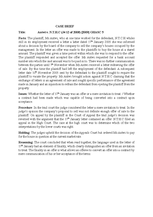 BRM-MCQ QUSETION AND ANSWERS - Business Research Methods- Multiple ...