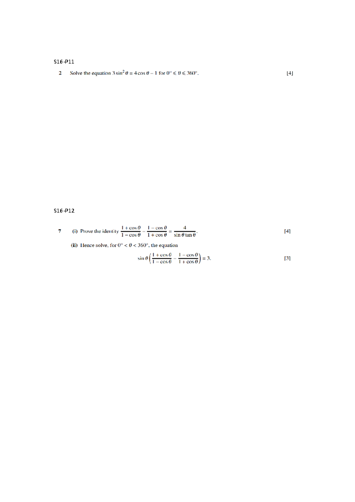 TRI QP - 1111 - Japanese language - S16-P S16-P - Studocu