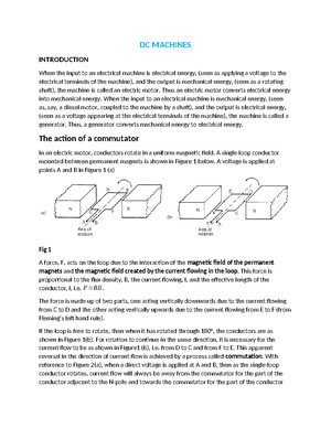 PLA Drill and Marching Resource Material Jan 09 - PATHFINDER LEADERSHIP ...