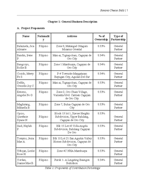 Reviewer 188 Mod2 - Notes - Module # 2 Student Activity Sheet Name ...