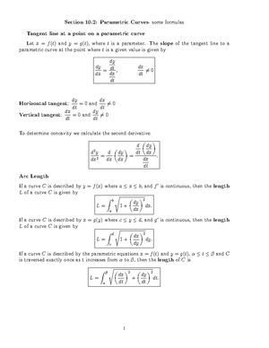 132 Q9 - Spring 21- CALCULUS 2 - QUIZ 9 - Math 132 Section 01 Quiz 9 ...